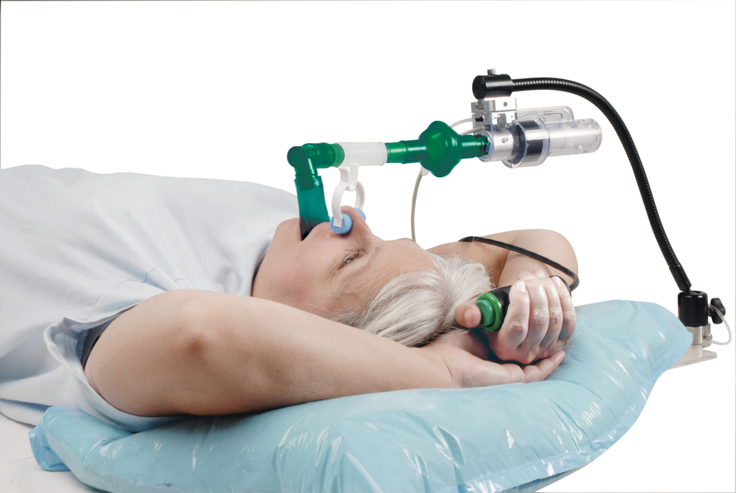 Elekta-ABC-System – Aktina Medical